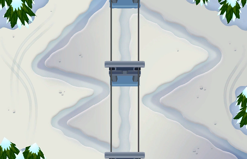 Boss Bloon Event (BTD6)/List of Boss Events/Version 32.0 | Bloons Wiki ...