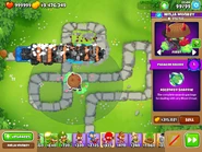 Ascended Shadow | Bloons Wiki | Fandom