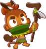 Crosspathing/Beast Handler | Bloons Wiki | Fandom