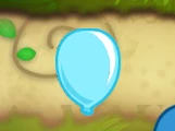 White Bloon | Bloons Wiki | Fandom