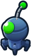 Tech Bot | Bloons Wiki | Fandom