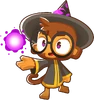 Crosspathing/Wizard Monkey | Bloons Wiki | Fandom