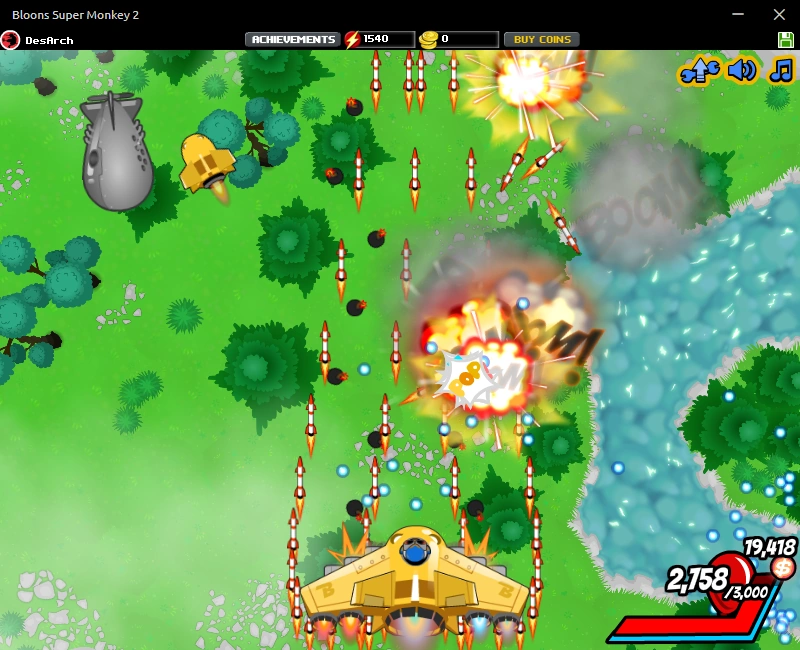 Bomber | Bloons Wiki | Fandom