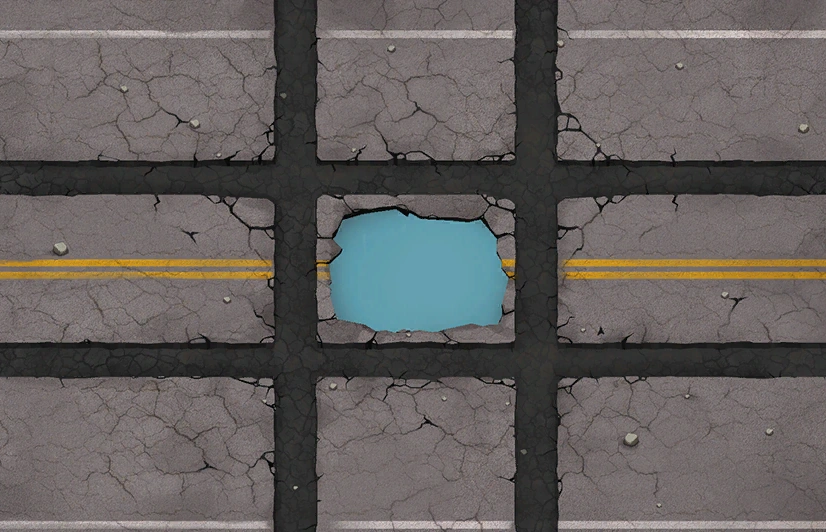 #Ouch | Bloons Wiki | Fandom