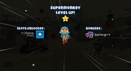 Supermonkey | Bloons Wiki | Fandom