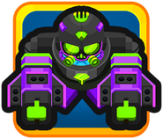 M.A.D | Bloons Wiki | Fandom