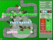 Bloons Tower Defense (Game) | Bloons Wiki | Fandom