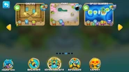 C.H.I.M.P.S. | Bloons Wiki | Fandom