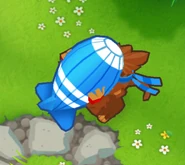 Pat Fusty (BTD6)/Gallery | Bloons Wiki | Fandom
