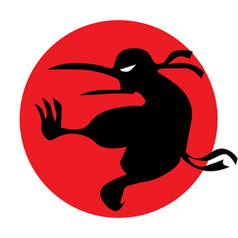 Ninja Kiwi Bloons Wiki Fandom