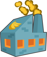 Banana Research Facility (BTD5) | Bloons Wiki | Fandom