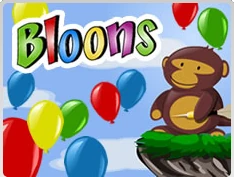 Bloons (Game) | Bloons Wiki | Fandom