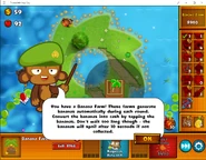 Banana Farm (BTD5) | Bloons Wiki | Fandom