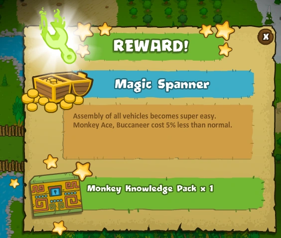 Magic Spanner (BMC) | Bloons Wiki | Fandom