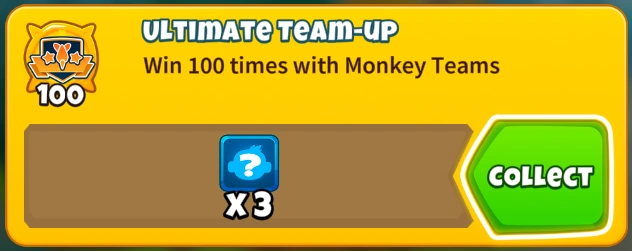 Ultimate Team-Up | Bloons Wiki | Fandom