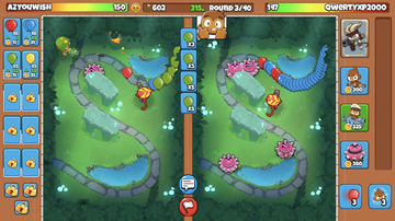 Bloons TD Battles 2 | Bloons Wiki | Fandom