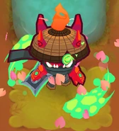 Ascended Shadow | Bloons Wiki | Fandom