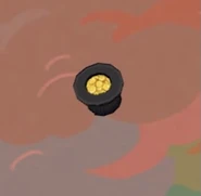 Tuxedo Jake | Bloons Wiki | Fandom