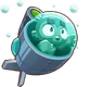 Crosspathing/Monkey Sub | Bloons Wiki | Fandom