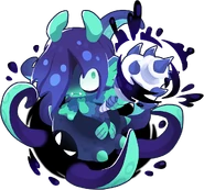 Abyssal Warrior | Bloons Wiki | Fandom