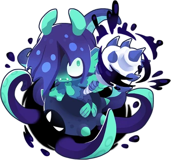 Abyssal Warrior | Bloons Wiki | Fandom