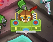 Monkey Ace (BTDB2) | Bloons Wiki | Fandom