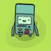 BMO | Bloons Wiki | Fandom