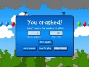 Hot Air Bloon | Bloons Wiki | Fandom