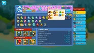 Profile (BTD6) | Bloons Wiki | Fandom