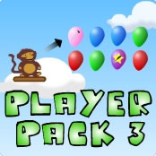 Bloons Player Pack 3 | Bloons Wiki | Fandom