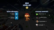 Max | Bloons Wiki | Fandom