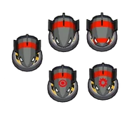 MOAB Assassin (BTD6) | Bloons Wiki | Fandom