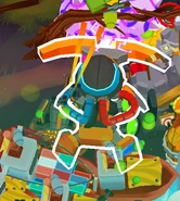 Apex Plasma Master | Bloons Wiki | Fandom