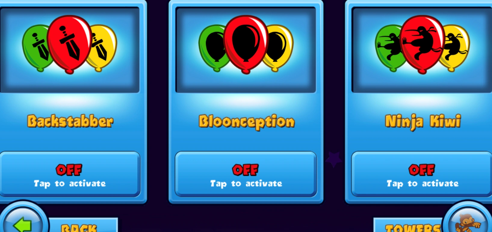 Discuss Everything About Bloons Wiki | Fandom