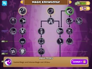 Magic Tricks | Bloons Wiki | Fandom