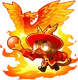 Crosspathing/Wizard Monkey | Bloons Wiki | Fandom