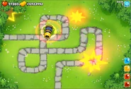 Bomb Blitz | Bloons Wiki | Fandom