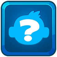 Insta-Monkey | Bloons Wiki | Fandom