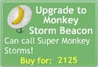 Monkey Storm Beacon | Bloons Wiki | Fandom