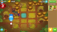 Elite Sniper | Bloons Wiki | Fandom