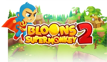 Yellow Stadium/BSM2 | Bloons Wiki | Fandom