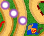 Plasma Vision (BTD3) | Bloons Wiki | Fandom
