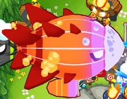 Blastapopoulos: Demon of the Core (BTD6) | Bloons Wiki | Fandom