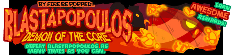 Boss Bloon Event (BMC) | Bloons Wiki | Fandom