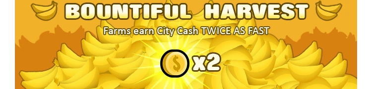 Events (BMC) | Bloons Wiki | Fandom