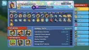 Profile (BTD6) | Bloons Wiki | Fandom