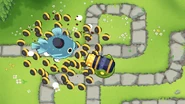 Bomb Blitz | Bloons Wiki | Fandom