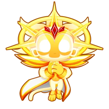Adora | Bloons Wiki | Fandom