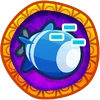 Relic Knowledge | Bloons Wiki | Fandom