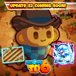 Tricky Tracks | Bloons Wiki | Fandom